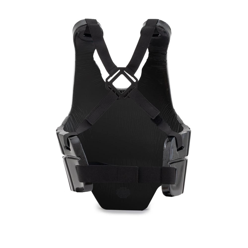 Body / Chest Protector - Karate 4 Kids