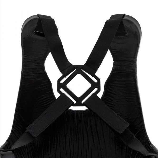 Body / Chest Protector - Karate 4 Kids