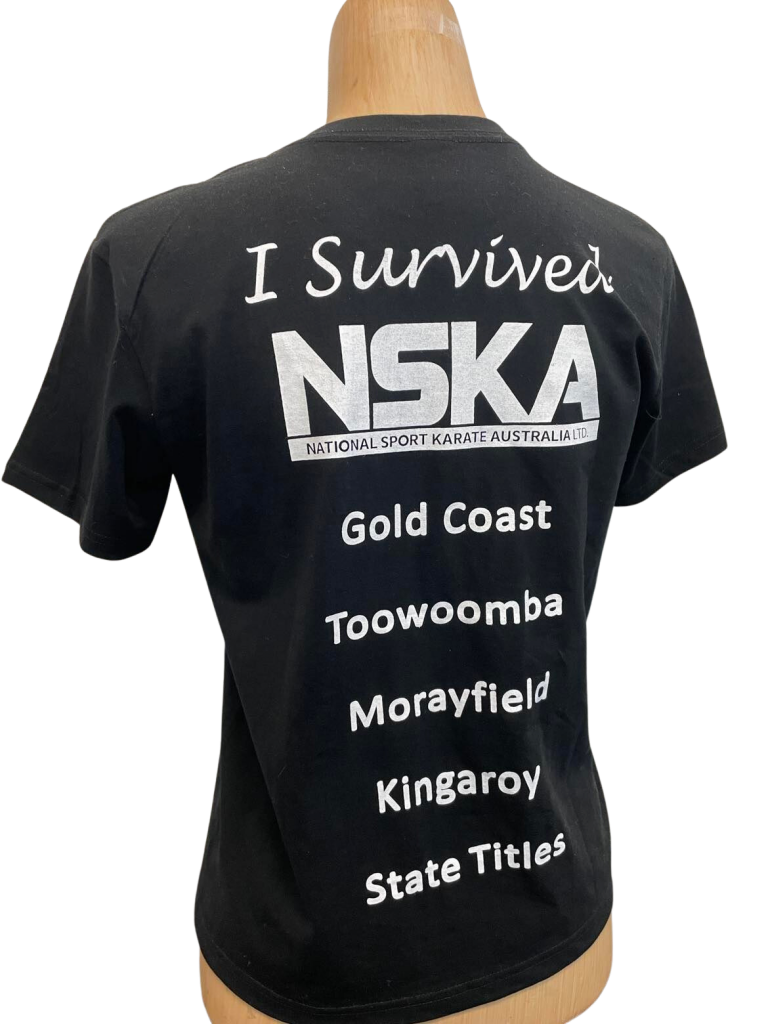 NSKA Competitor Shirt Karate 4 Kids nska-competitor-shirt-karate-4-kids
